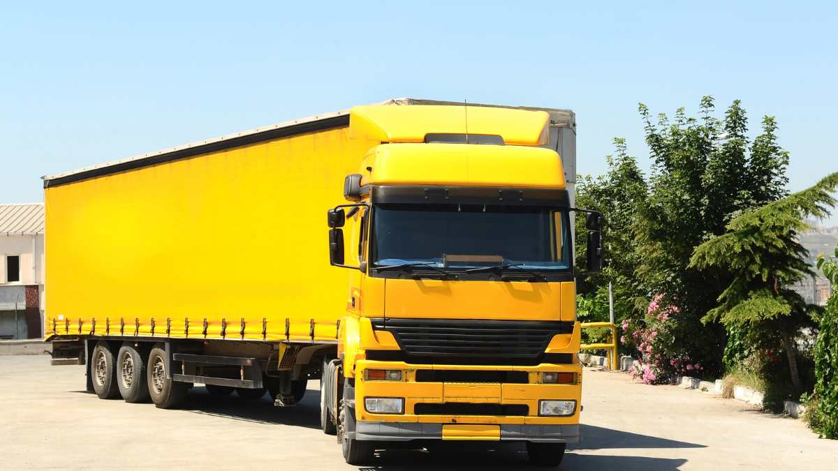 All About RTA Services for Commercial Licence Plates - Deutsches Auto ...